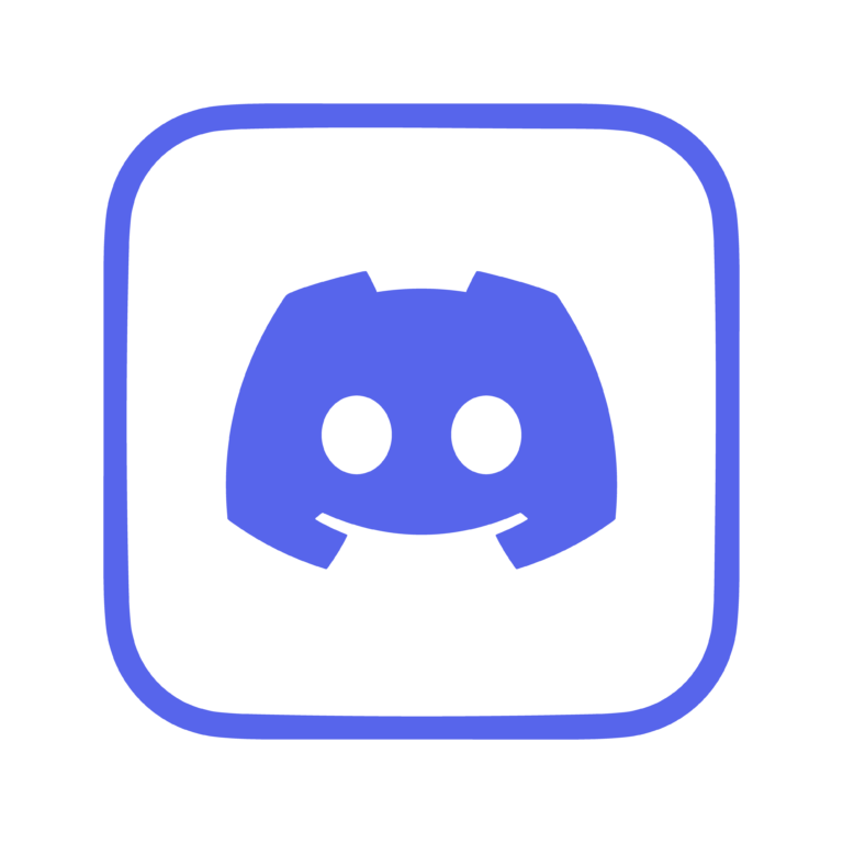 Discord – Wolffiles.eu